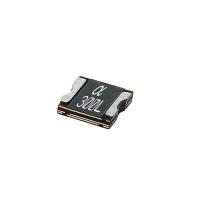 China 2920-300 3.0A 24V pptc fuse SMD Surface Mount Devices Overcurrent Protection For Cleaner Robot for sale