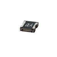 China 1206-025  0.25A Resettable Fuse Pptc For Overcurrent Protection for sale