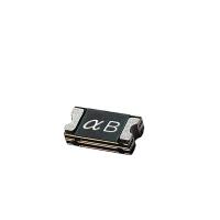 China 1206-005  pptc resettable fuse 0.05A Power Up Circuit Perfect Solution For Industrial for sale
