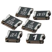 China 2920-300 3.0A 24V pptc fuse SMD Surface Mount Devices Overcurrent Protection For Cleaner Robot for sale