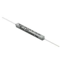 China Maximum Time To Trip 0.1s 60s PPTC Resettable Fuse Package / Case Axial Rohs Compliant Yes for sale
