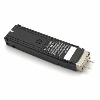 China Hold Current 0.1A 10A Surface Mount Fiber Optic Switches Multiplexers Demultiplexers for Optical Network Signal Control for sale