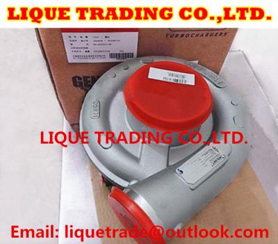 China QSM11 Engine HX55 Turbocharger 4024967 Interchange 3590045 for Cummins for sale