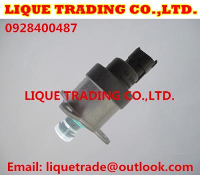 China BOSCH Genuine Fuel Pump Regulator 0928400487 0928400713 for Renault 8200179757 VM 45022039F for sale