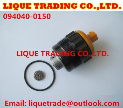 China DENSO Original Overhaul Kit PCV Valve 094040-0150 for Common Rail Fuel Pump 095300-0140 for sale