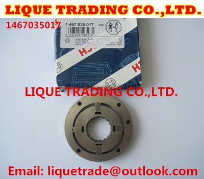 China BOSCH Zexel Feed Pump 1467035017 149050-0220 Original New Supply Pump for VP44 for sale