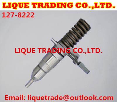 China CAT Original New Injector 1278222 0R8461 for Caterpillar Engines for sale