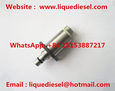 China DENSO Genuine Fuel Pump Pressure Regulator Control Valve 294200-0660 SCV 066 for Mazda Nissan Isuzu for sale