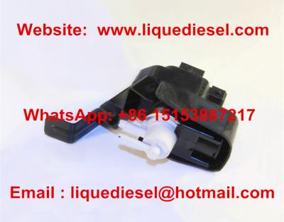 China DELPHI Genuine SSANGYONG Vacuum Modulator 6655404197 A6655404197 for Actyon Sports Rexton Kyron for sale