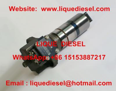 China BOSCH Genuine Fuel Injection Unit Pump A0280745902 SE 5000 0414799005 for Mercedes Benz for sale
