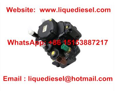China Genuine Common Rail Pump 33100-4X400 28269520 9244A000A for Hyundai Kia 2.9L VGT Euro IV for sale