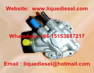 China Genuine New Common Rail Fuel Pump 28260092 28220649 for SKODA SEAT VW 1.2L for sale