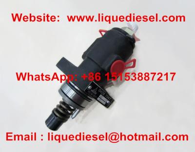 China Genuine Deutz Unit Fuel Injection Pump 04287047 0428 7047 C for 2011 Engine for sale