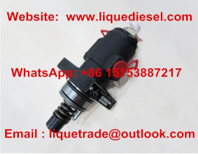 China Original Deutz Unit Pump 04286978 04286978 Fuel Injection Pump for Deutz 2011 Engine for sale