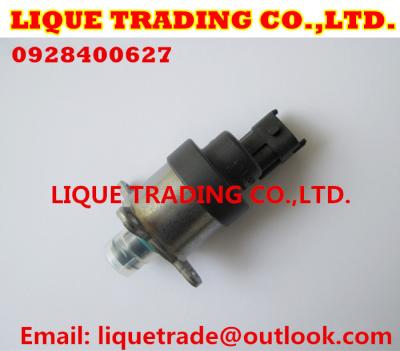 China BOSCH Original ZME Fuel Measurement Unit Metering Solenoid Valve 0928400627 24V for sale