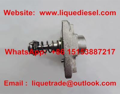 China BOSCH Genuine Cylinder Head F01M101781 for Common Rail Fuel Pump New for sale