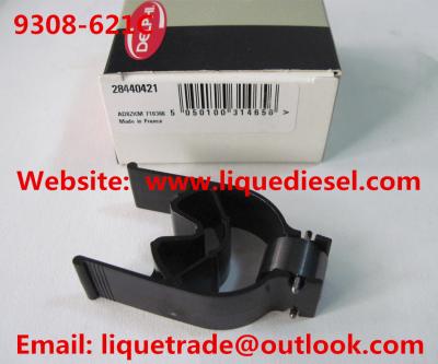 China DELPHI Genuine Fuel Injector Control Valve 9308-621C 28239294 28440421 for sale