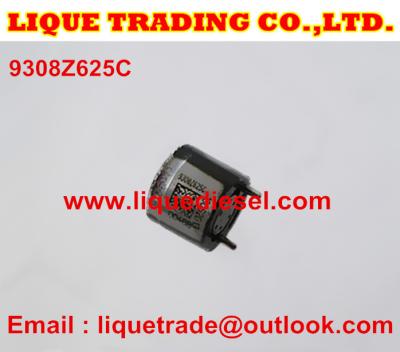 China Common Rail Injector Control Valve 28264094 9308-625C for Peugeot Citroen Fiat Ford for sale
