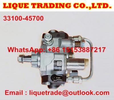 China DENSO Common Rail Fuel Pump 294000-0293 294000-0294 for HYUNDAI Mighty County 33100-45700 for sale