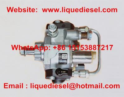 China DENSO Common Rail Fuel Pump 294000-0293 294000-0294 for HYUNDAI Mighty County 33100-45700 for sale