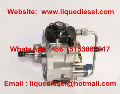 China DENSO Common Rail HP3 Fuel Pump 294000-1370 294000-1372 for Mitsubishi 1460A053 for sale
