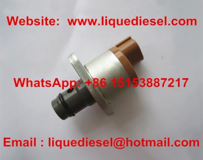China Original Genuine Fuel Pump Pressure Regulator Control Valve 294200-0190 for Common Rail Systems for sale