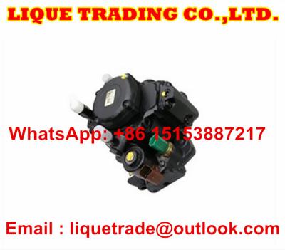 China Genuine Common Rail Pump 33100-4X400 28269520 for Hyundai Kia 2.9L VGT for sale