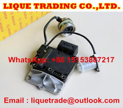 China BOSCH Original VP44 Fuel Pump Control Unit 1467045031 for Common Rail Pump 0470504026 for sale