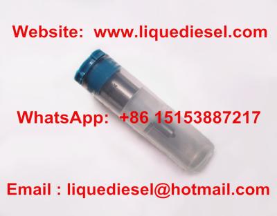 China DENSO Fuel Nozzle DLLA155P964 DLLA155P1090 for 095000-6790 095000-6791 for sale