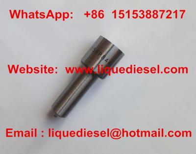 China DENSO DLLA158P844 Common Rail Injector Nozzle for 095000-6364 095000-5342 for sale