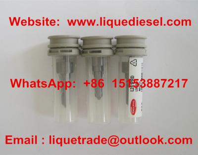 China Genuine KIA Common Rail Injector Nozzle L281PRD L281PBD EJBR05501D 338004X450 for sale