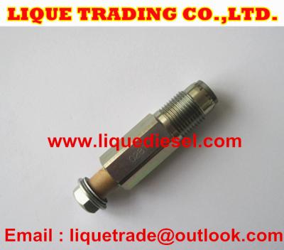China DENSO Original Fuel Pressure Limiter 095420-0281 0954200281 98032549 8980325490 for sale