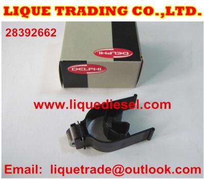 China Delphi Genuine Common Rail Injector Control Valve 28392662 for Great Wall 28231014 for sale
