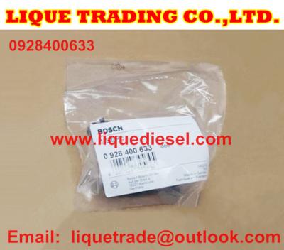 China BOSCH 0928400633 Fuel Metering Valve 0 928 400 633 for Hyundai KIA 2.5 CRDi for sale