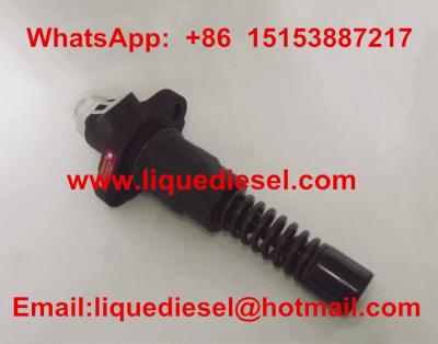 China Original New Unit Pump 0414693006 for DEUTZ 02113696 21079032 for sale