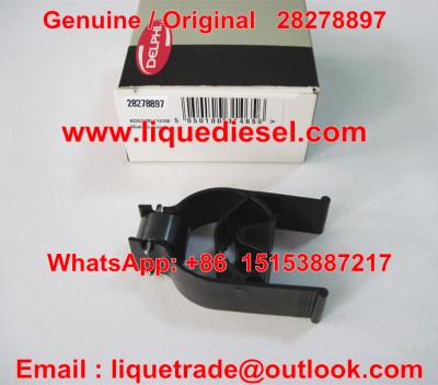 China Genuine New Injector Control Valve 28278897 28239295 9308-622B for Bosch Common Rail for sale