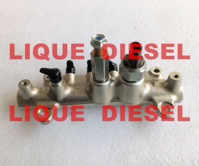 China DENSO Common Rail Injector 095440-0910 8-98011888-2 for ISUZU 0954400910 8980118882 for sale