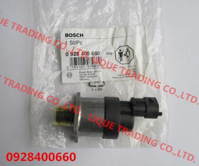 China BOSCH Original ZME Fuel Metering Unit 0928400660 0928400547 0928400567 for 0445020008 for sale