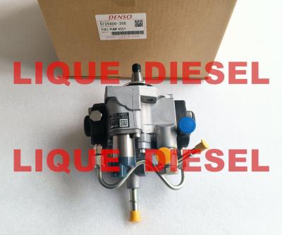 China DENSO Common Rail Fuel Pump 294000-2060 for HYUNDAI D4CB E4CB Euro 6 Engine 33100-4A900 for sale