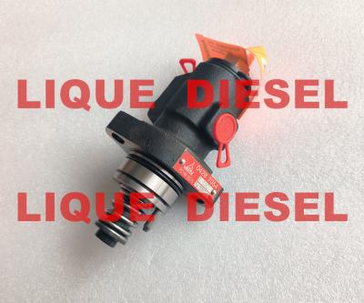China DEUTZ Unit Pump 04287054 0428 7054 B Original New Fuel Injection Pump for sale