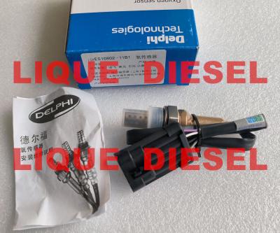 China Auto Parts Car Oxygen Sensor 25325632 ES10802-11B1 Genuine New for sale