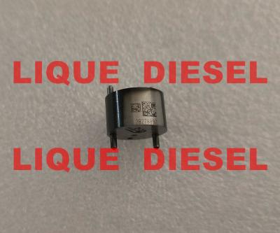 China Delphi Injector Control Valve 28278897 28239295 9308-622B Genuine New for sale