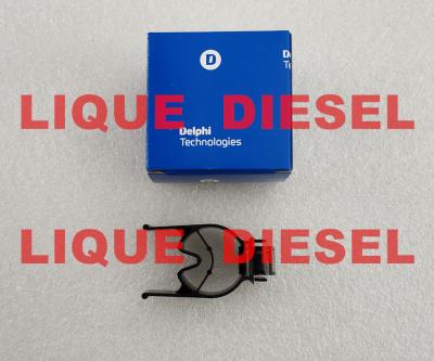 China DELPHI Genuine Injector Control Valve 28651416 9308-625C New for sale