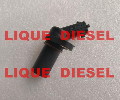 China BOSCH Crankshaft Sensor 0281002315 Original New for Case New Holland FIAT IVECO MAN for sale