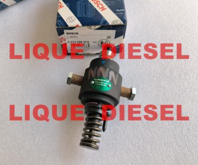 China BOSCH Unit Pump 0414396005 PFM1A90S2504 Original New Diesel Fuel Injection for sale