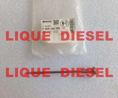 China BOSCH Common Rail Injector F00RJ00399 Genuine New 0445120009 0445120010 for sale