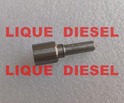China Delphi Common Rail Injector Nozzle 375 L375PBD L375PRD G375 H375 Genuine New for sale