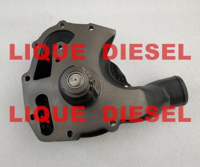 China Perkins Water Pump T423548 485-4894 354-4754 485-4895 for Caterpillar Engines for sale