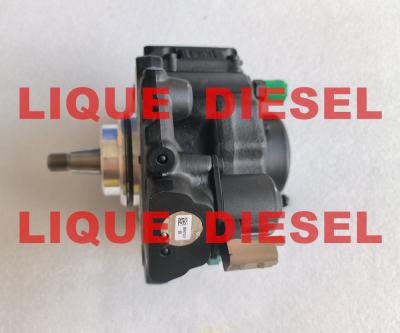 China DELPHI Common Rail Fuel Pump 28313000 320-06825 T4 4.4L 4.8L Genuine New for sale