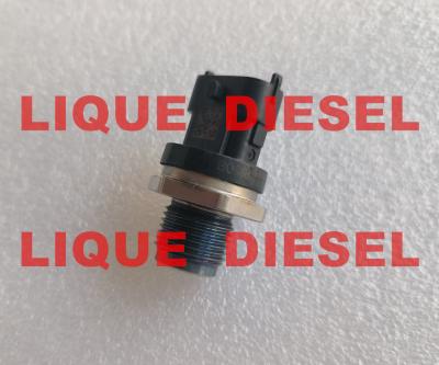 China BOSCH Diesel Engine Fuel Rail Pressure Sensor 0281002930 0 281 002 930 for sale